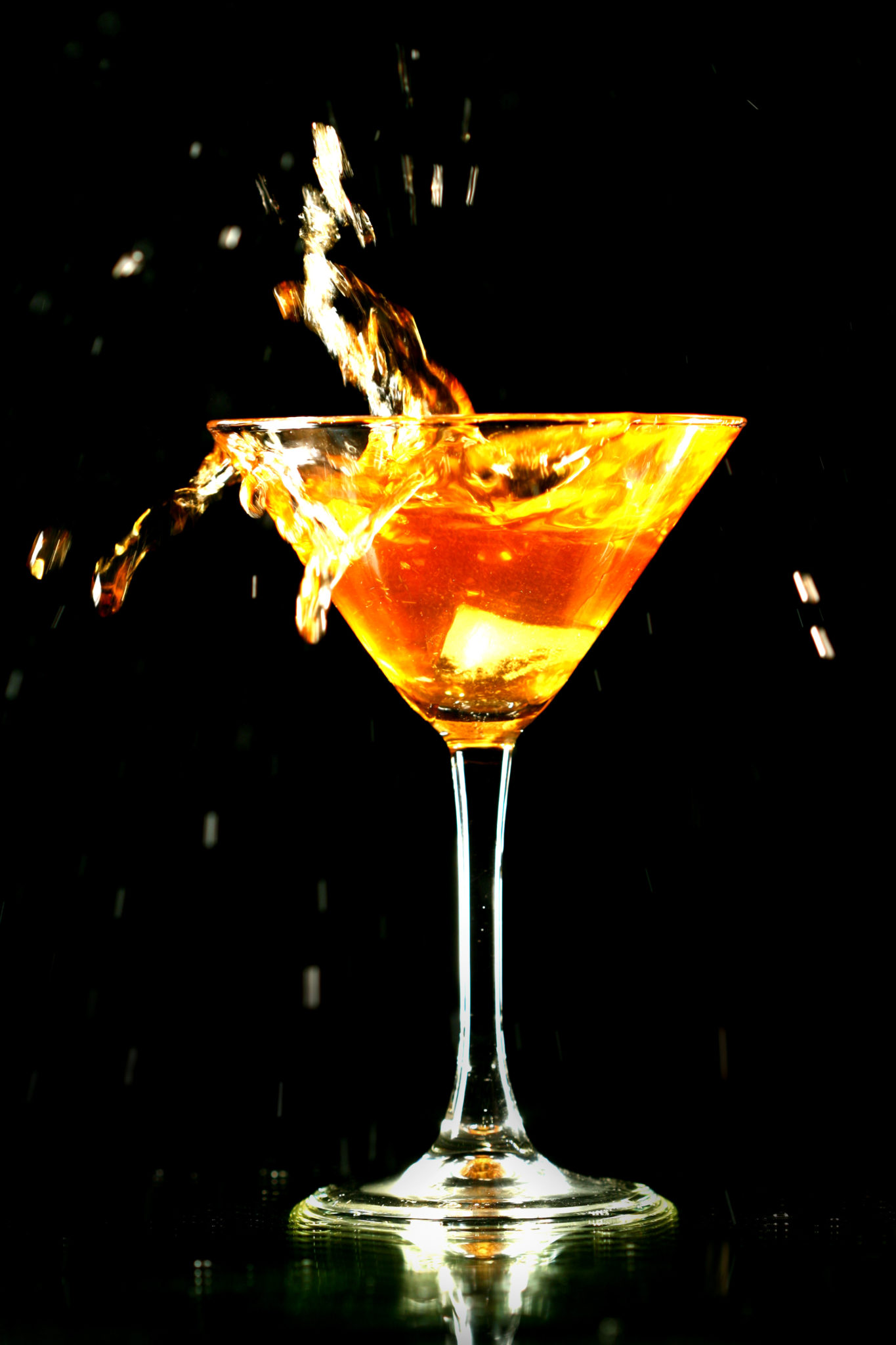 LegalMosaic-Martini – Legal Mosaic