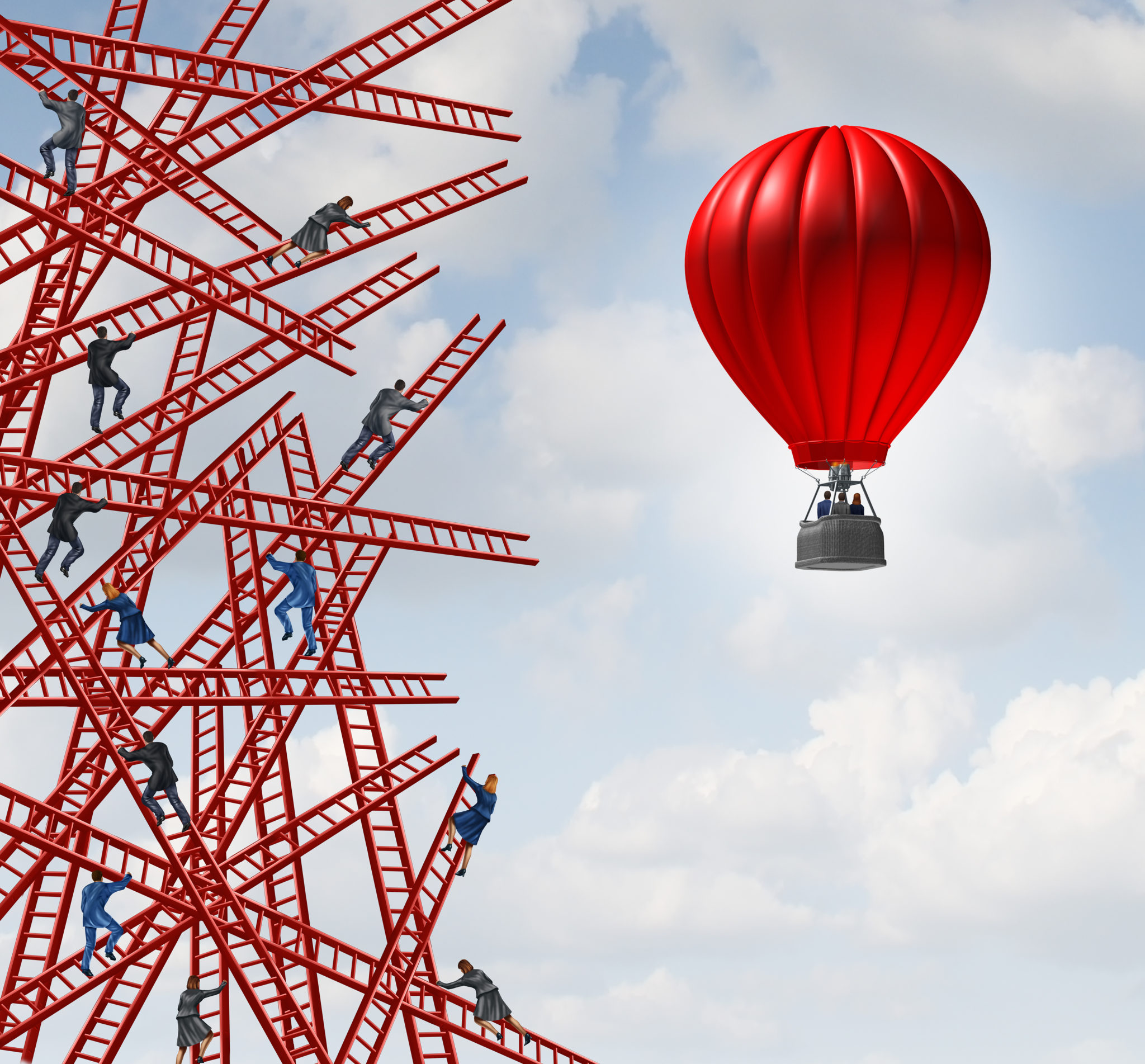 Disruptive-Innovation – Legal Mosaic Disruptive-Innovation – Legal Mosaic