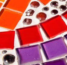Legal-Mosaic – Legal Mosaic