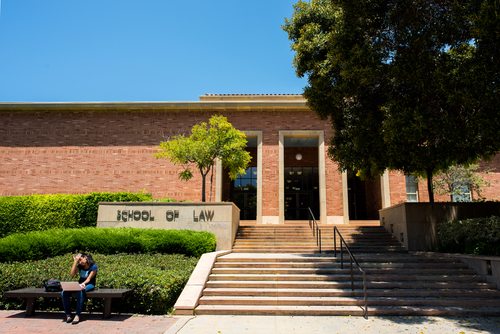 Law-Schools – Legal Mosaic
