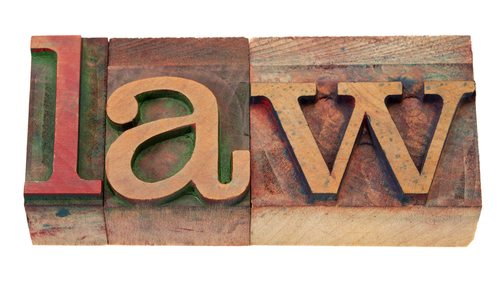 shutterstock_69986638 – Legal Mosaic