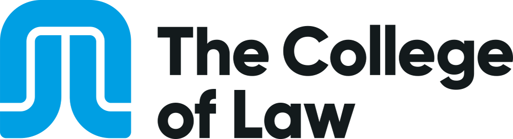 website-logo-2018 – Legal Mosaic