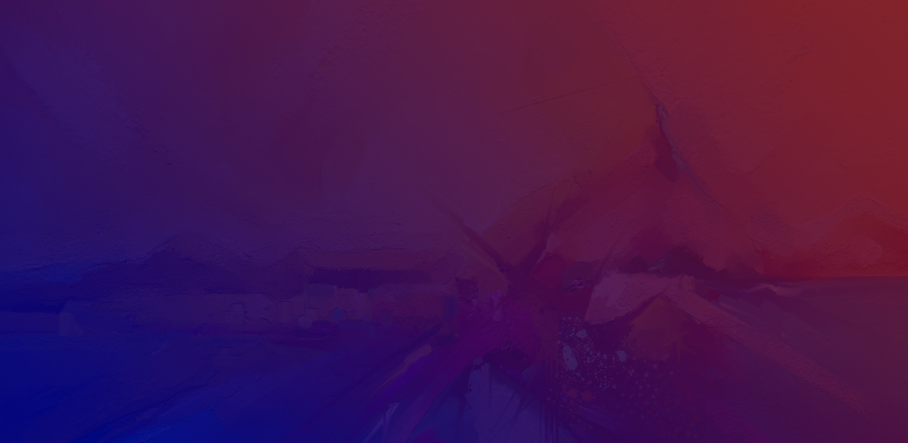 PORT-1 – Legal Mosaic